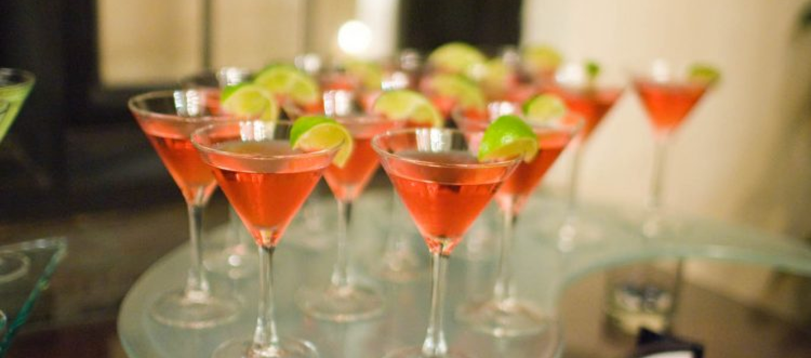 wedding drink ideas - Wedding Planning Blog