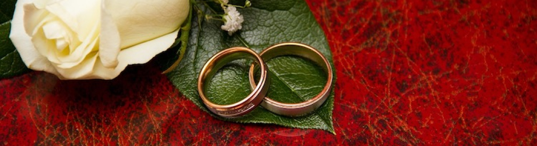 Unique and Stylish Engagement Rings for Men