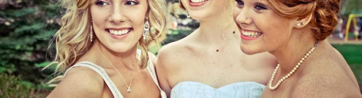 The Hottest Prom Dress Trends of 2022