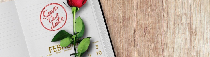 Your 2022 Wedding Finalization Checklist - Wedding Planning Blog